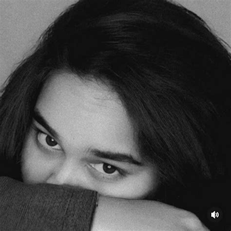 😎call Me Peeru 😎 Youtube