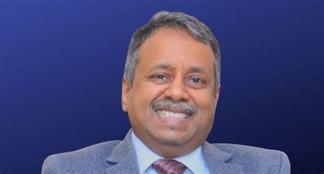 News Subrat Kumar Appointed As Executive Director For Bank Of India — People Matters