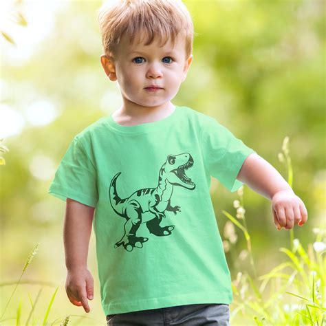 T Rex Plotterdatei Knopf And Nadel Schnittmuster Plotterdateien And Diy Ideen