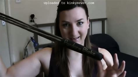 A Yuletide Birching Pandora Blake Eporner