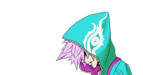 デストロイヤー デストロイヤーサイキッカー セブンスドラゴン あまてんのイラスト Pixiv