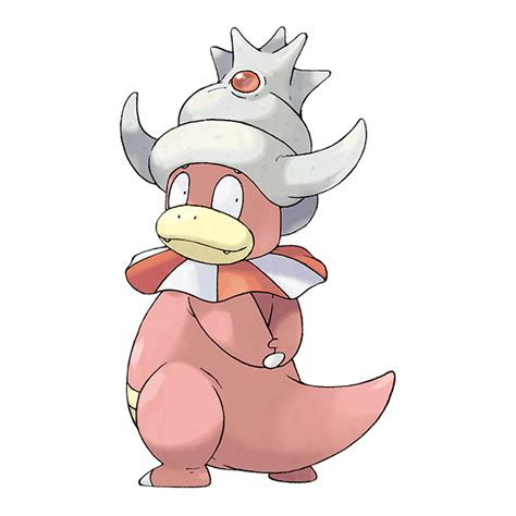 呆呆王 寶可夢圖鑑 The Official Pokémon Website In Taiwan