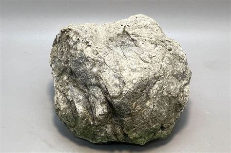 18 Astonishing Facts About Metamorphic Rock