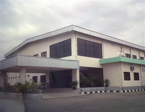 Pt Ast Semarang Hubungi Kami Segera Dan Dapatkan Pelayanan Yang Spesial