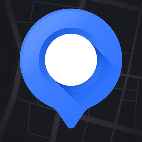 Itracker App Youtube