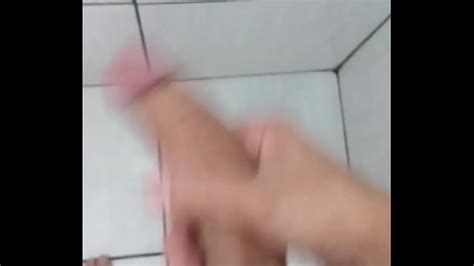 Dotado Punheta Xnxx Com