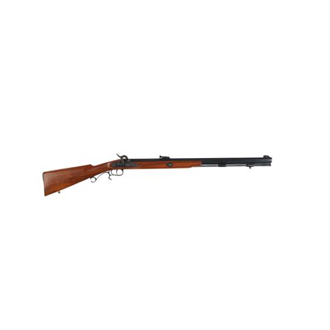 THOMPSON CENTER RENEGADE 50 CALIBER Griffin Howe