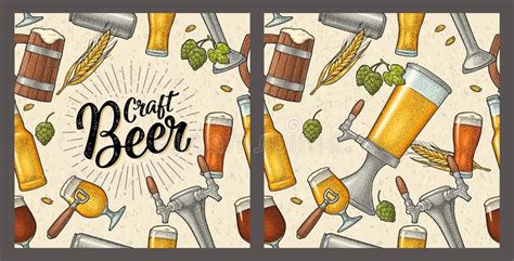 Beer Class Stock Illustrations 227 Beer Class Stock Illustrations