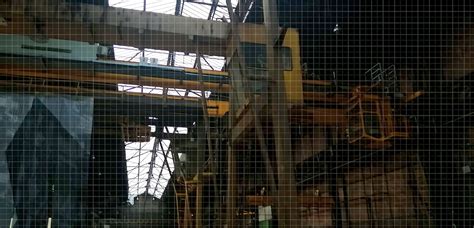 Roberto Becerra Kūrybinės Dirbtuvės „erdvė Garse Garsas Erdvėje“ Ore Lt