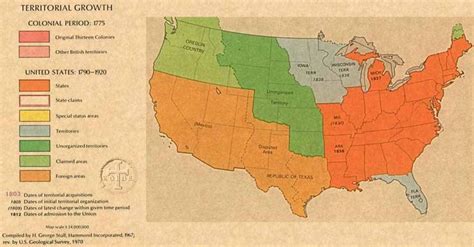 The Kolbe Foundation Historical Map Collection North America