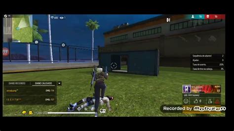 Tutorial Para Iniciantes Youtube