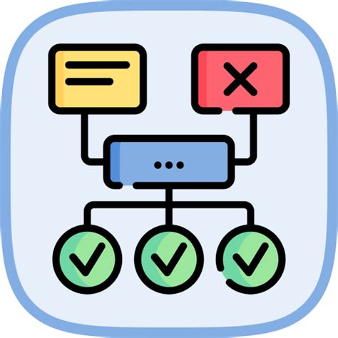 How To Resolve Branch Integration Errors Labex