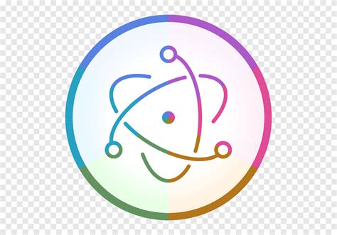 Electron Node Js Nw Js Javascript Texto Smiley Png Pngegg