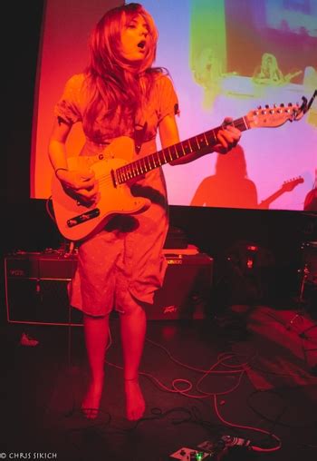 Emily Schoonover Feet Aznudefeet