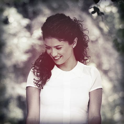 The Best 7 Free And Open Source Architecture Software Solutions