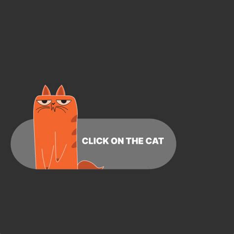 Test By Kievy Made With Rive