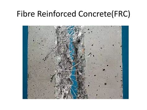 Reinforced Concrete Structurepptx