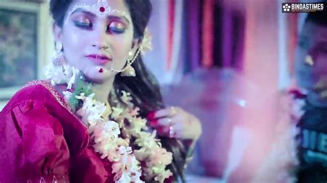 Desi Gawar Nibba Ko Mila Hot Sexy Modern Starsudipa Biwi Hindi Audio Eporner