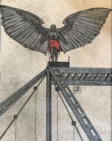 Pin De Neal Parks En Paranormal Nerd Gris