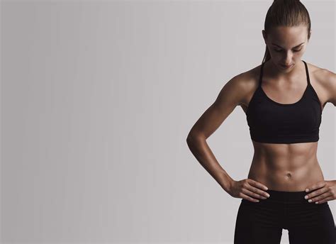 15 Mini Resistance Band Ab Exercises For A Rock Solid Core Atemi Sports