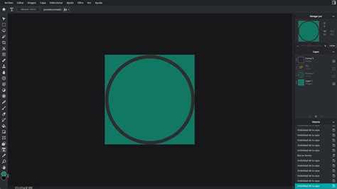 ᐉ Cómo Crear Un Logo Para Tu Canal De Youtube