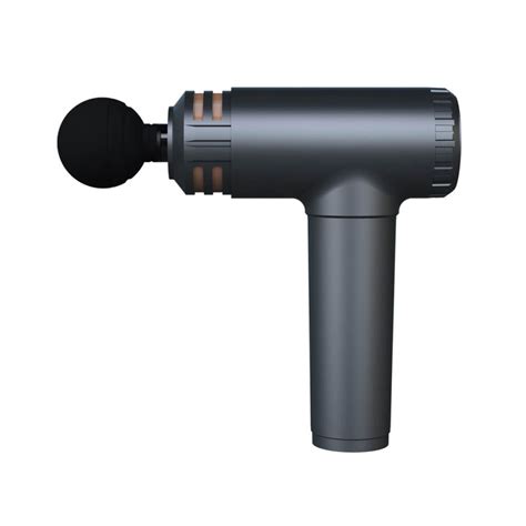 Pro Massage Gun Archives