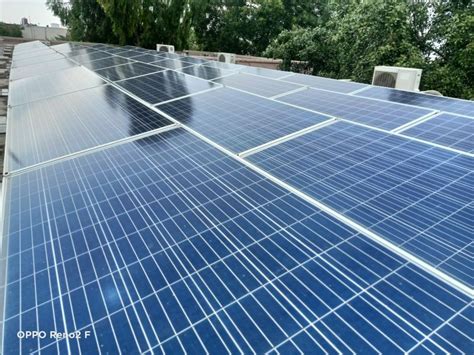 Muhammad Asad Ur Rehman On Linkedin Solarenergy Solarpower