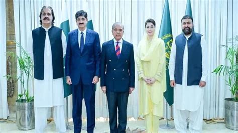مشترکا مفادات کونسل کا اجلاس ایک بار پھر ملتوی