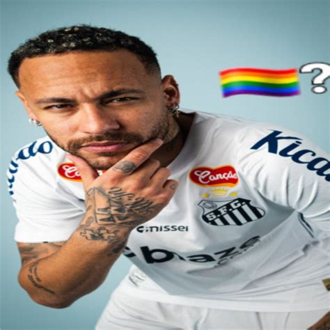 Neimas🏳️‍🌈 Discord Sticker