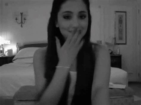 Sweet GIFs Find Share On GIPHY