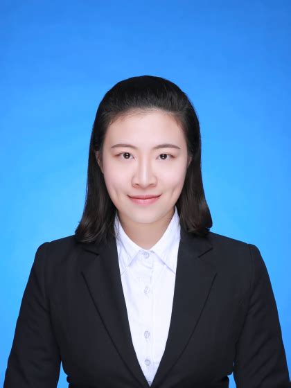 X Xiaoming Xu How To Find Us University Of Groningen