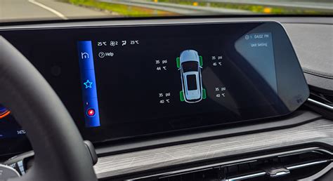 Jac Js6 2025 Philippines Price Specs And Official Promos Autodeal