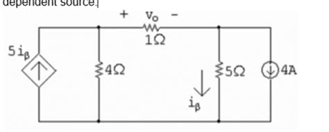 Solved Simulink Software Calculation Build The Circuits Course Hero