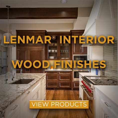 Lenmar Logo