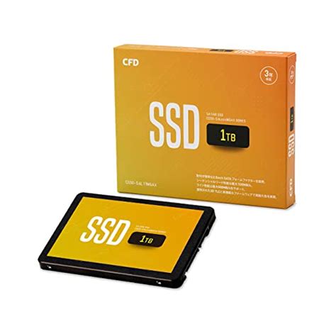 Intelデスクトップcpu一覧 Core I シリーズ世代と対応ソケット パソコンニキ