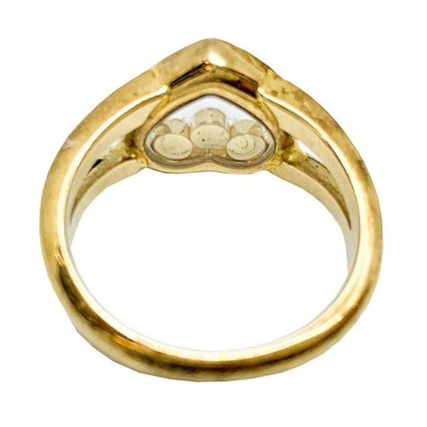 Chopard Chopard Ring Grailed