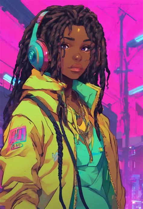 Gta Thousands Of Ai Images Seaart Ai