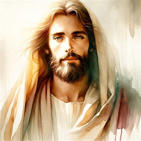 Download Jesus Christ God Royalty Free Stock Illustration Image