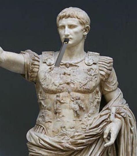 Juulius Caesar R Historymemes