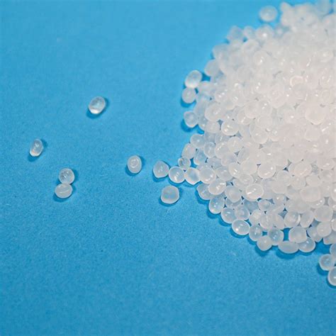 Pp 500p Homopolymer Fabric Woven Raffia Grade Virgin Pp Plastic