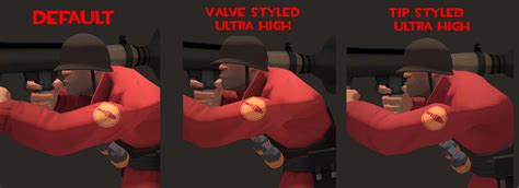 Steam Community Guide Recommended Mods