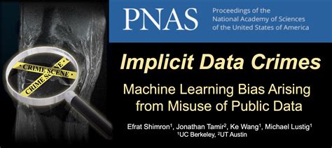 Publications Berkeley Mikgroup