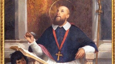 Totum Amoris Est Losservatore Romano