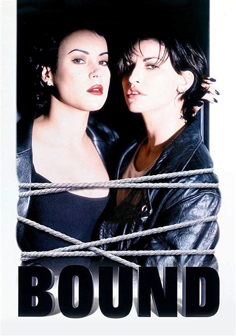 Bound Greatest Props In Movie History