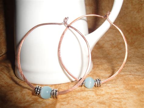 Newbie Needing Guidance Jewelry Making Journal
