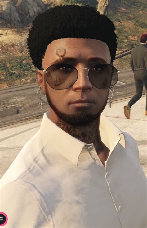 Chase Johnson Statewide Wiki Fandom