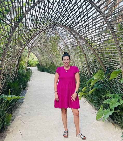 Christin Dockum On Linkedin Hi Everyone 👋 I Thought I Would Take A