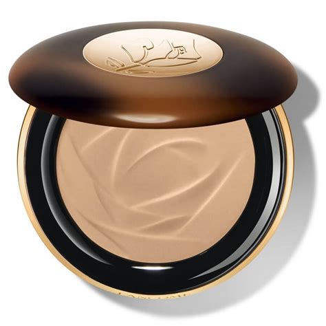 Lancôme Teint Idole Ultra Wear Ce Skin Transforming Bronzer Douglas