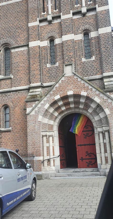 Supporting Eivor And Randvi Before We Raid Them