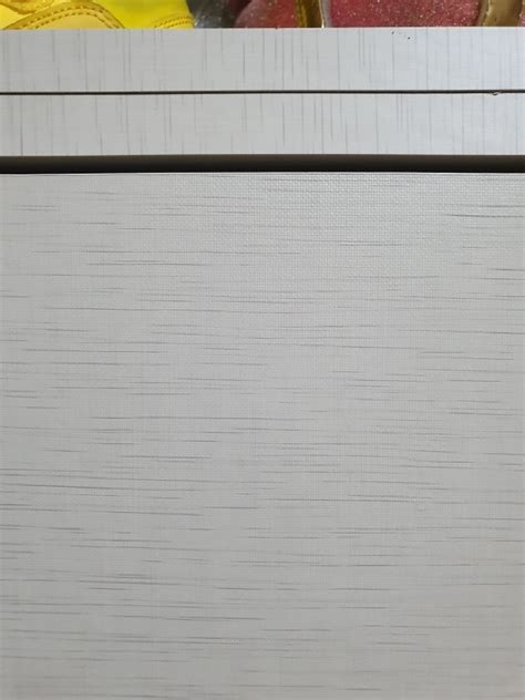 신발장 시트지 무늬 종류를 알고 싶어요 지식in